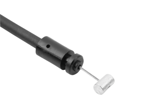 norelem - Câbles Bowden